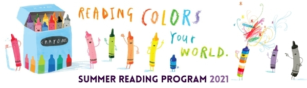 Lenox Public Library :: Lenox Public Library